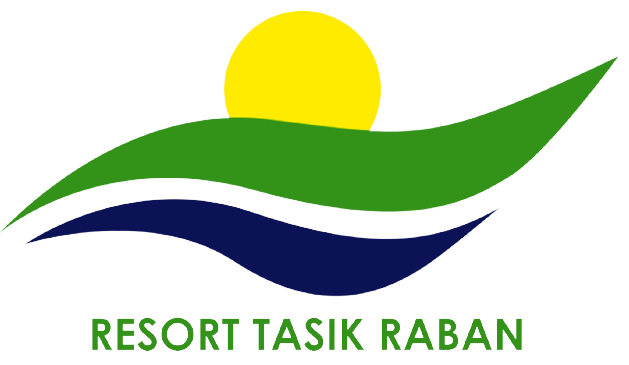 Resort Tasik Raban