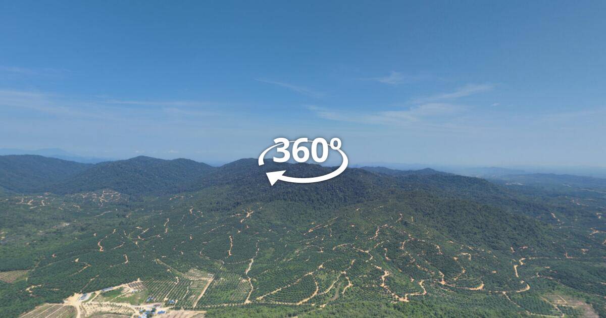 ECER Industrial Parks